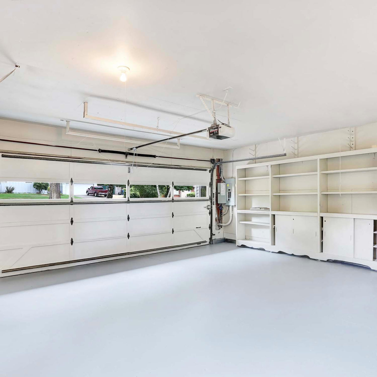 The Best Hockey Stick Rack in Canada - Stick Check Rack