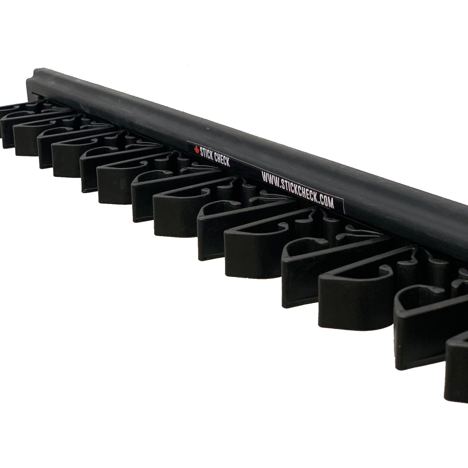 Hockey Stick Rack, Best Hockey Stick Rack in Canada | Stick Check ...