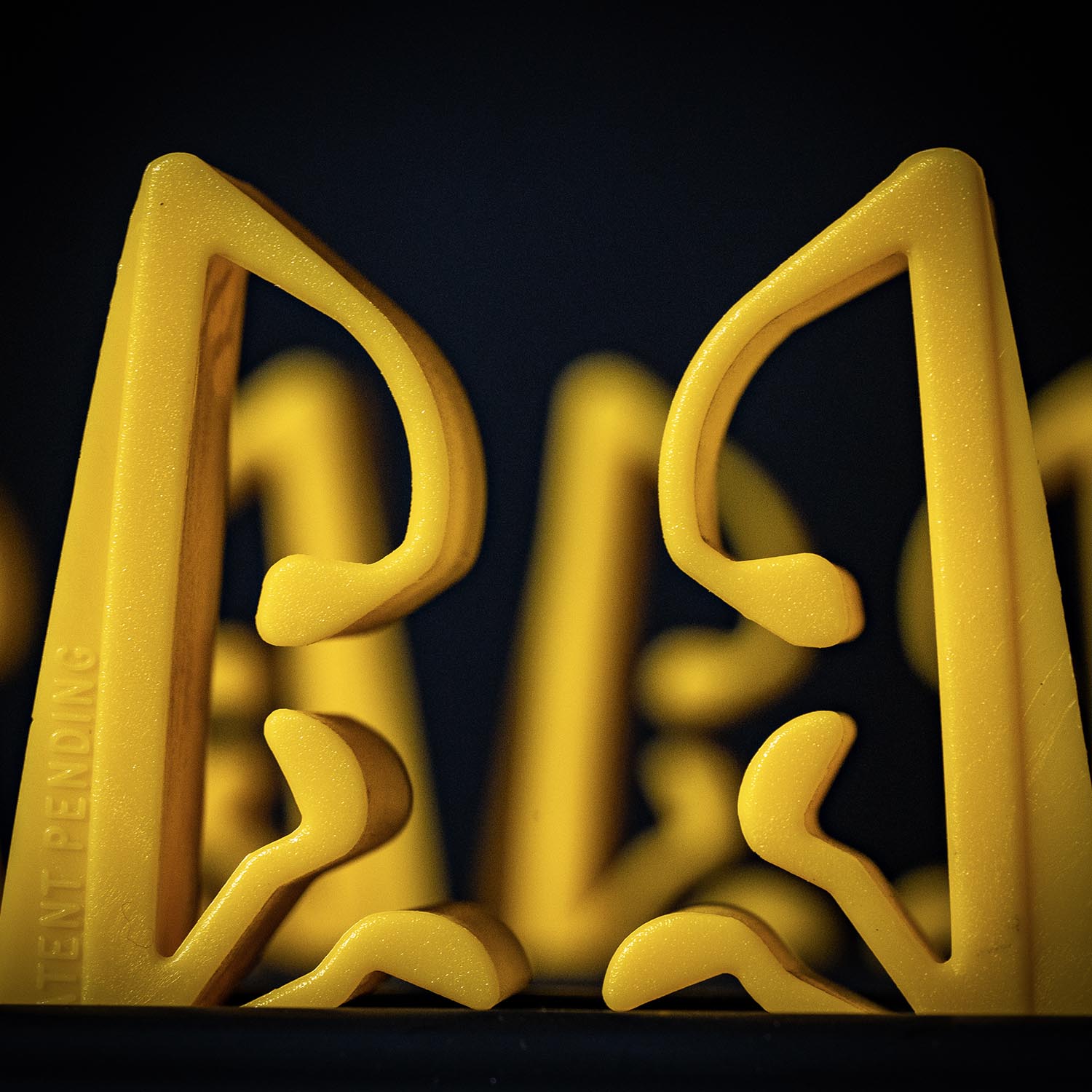 Hockey Stick Rack, Best Hockey Stick Rack in Canada | Stick Check ...